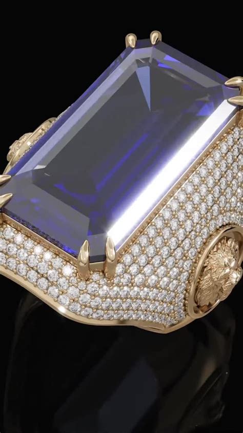 Create Realistic 3d Jewelry Cad Modeling 3d Cad Design 3d Cgi Jewelry