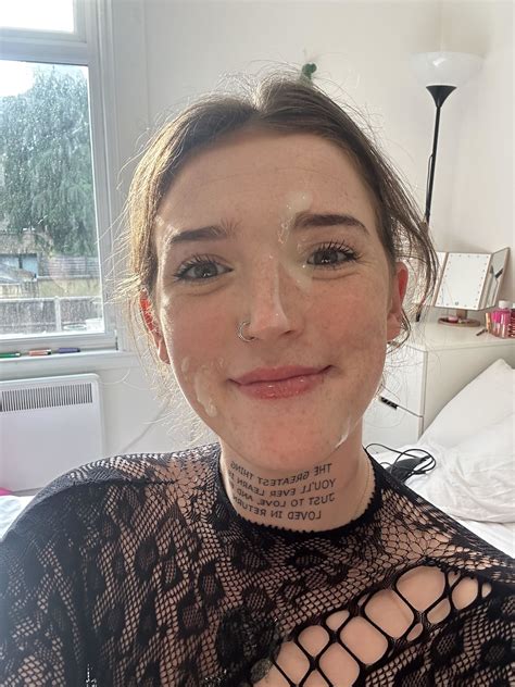 Cum Paradise Porn Pic