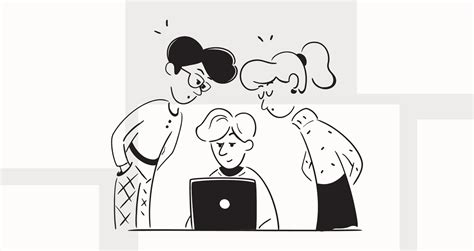 8 Best Discord Ai Bots In 2025 Chat Agents Workflow Tools And Automation Eesel Ai