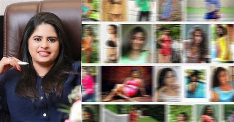 ප‍්‍රසිද්ද නිළියන් දෙදෙනෙක් පලා යයි… අල්ලන්න පොලිසියෙන් පන්නයි…