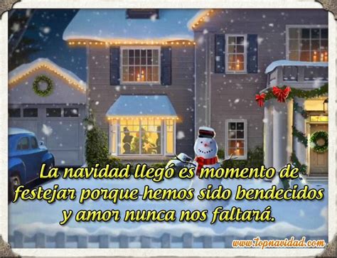 Tarjetas Y Postales De Navidad Para Felicitar Gratis Imágenes De