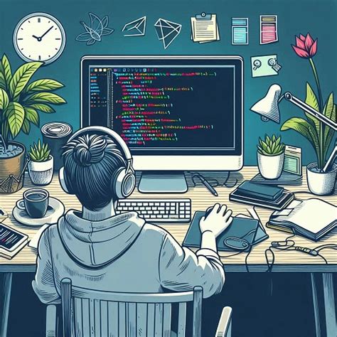 Step By Step Javascript Learning Schedule 30 Days To Proficiency Ramakayal Computer Education