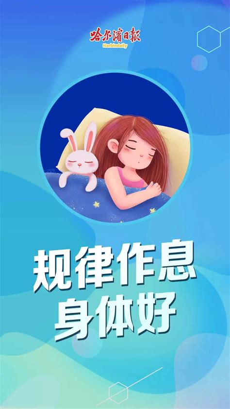 哈市公布22家知识产权维权援助工作站信息澎湃号·政务澎湃新闻 The Paper