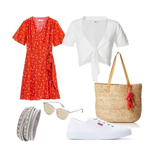 Épinglé Sur Tenue ComplÈte