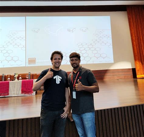 rajesh nagaram on linkedin swecha devdayshyd techmahindra