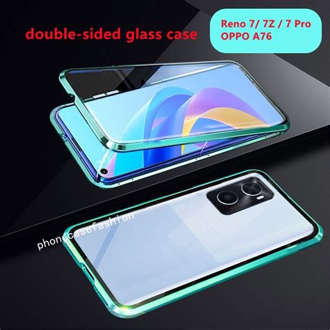 มือถือมือสอง Oppo A7 ถูกที่สุด พร้อมโปรโมชั่น ธ ค 2024 Biggoเช็คราคาง่ายๆ