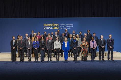 Портал за наука на МОН