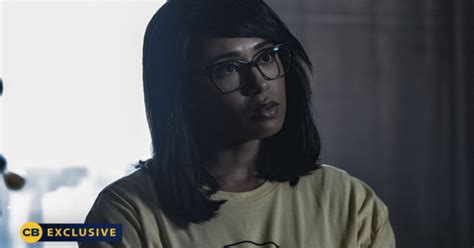 Margot Bingham