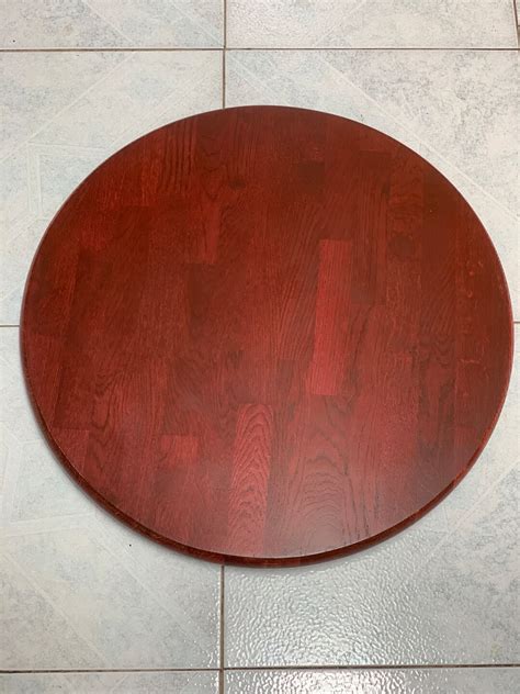 LAZY SUSAN LARGE Handmade Etsy Australia