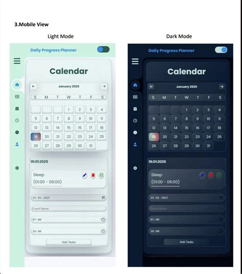 Mostakin Mondal On Linkedin Nexus Nexusplus Hackathonjourney