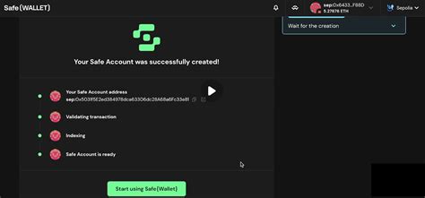 Step By Step Guide To Setting Up A Safe Multi Sig Wallet