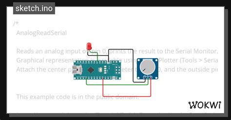 Wokwi Online Esp32 Stm32 Arduino Simulator