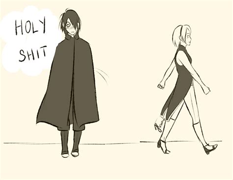 Sasuke Uchiha Sakura Haruno Sakura Haruno Сакура Харуно Haruno