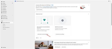 Swipe Documentation Segment