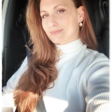 Ръчно изработени картички албуми и декорации Makri Design