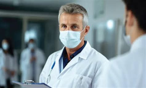 Answer The How What When And Why For Preoperative Evaluations E M