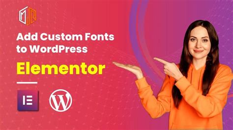 joydev roy on linkedin custom fonts how to add custom fonts to