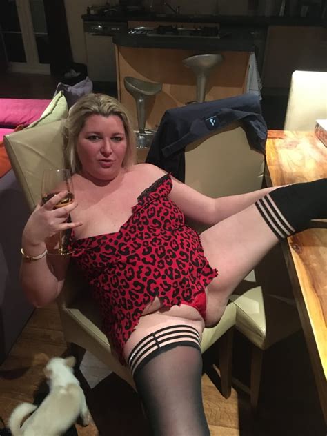 Natalie Feels Disgusting As Per Usual Porn Pictures Xxx Photos Sex