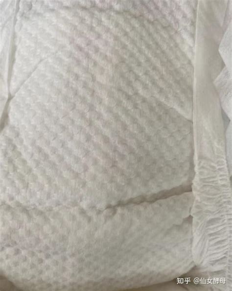 哪款纸尿裤便宜又好用？来自宝妈的常用纸尿裤分享 知乎