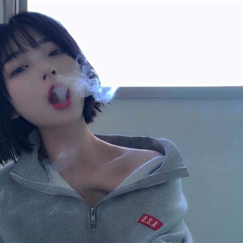 탱다누나 오늘또 휴가가시겟네 숲soop 에펨코리아