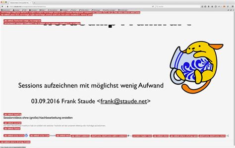 css vorlagen neu schön css media fragt vorlage ab bilder entry level