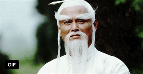 When People Refer To The Hacker Who Leaked The Photos This Is How I Imagine Him 9GAG