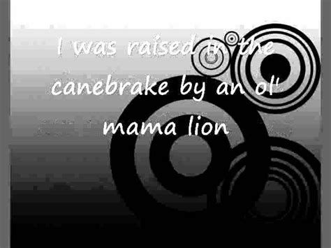 Jacob Morris On Linkedin Sixteen Tons By Tennessee Ernie Ford Lyrics