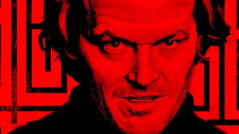 Most Popular Horror Movies On Netflix DVD
