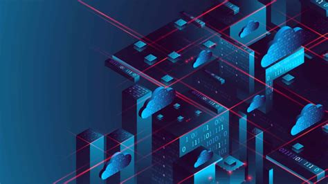 Unpacking The Hpe Juniper Acquisition Settlement Details What You Need