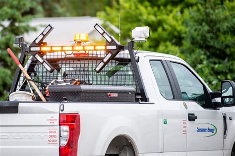 Thunderstorms Heavy Rain Knock Out Power For 15k Across Michigan