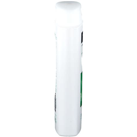 Bioscalin Physogenina Shampoo Fortificante Volumizzante 400 Ml Redcare
