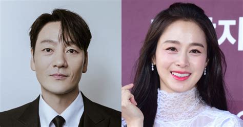 박해수x김태희 할리우드 진출…버터플라이 출연 확정 [공식]