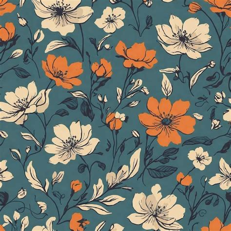 Premium Ai Image Creative Pattern Graphic Designs