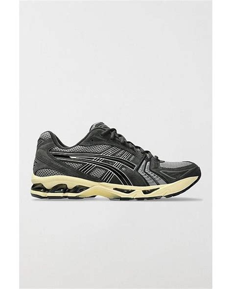 Asics Gel Kayano Sportstyle Sneakers For Men Lyst