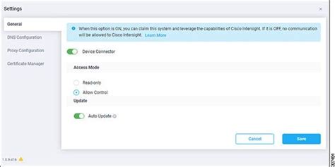 Cisco Network Insights Base For The Cisco APIC Release Notes Release Cisco