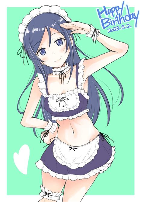 Aragaki Ayase Ore No Imouto Ga Konna Ni Kawaii Wake Ga Nai Drawn By Takatsuki Akira Danbooru