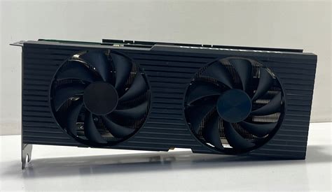 Karta Graficzna Dell Geforce Rtx 3080 10 Gb Oem 14439279665