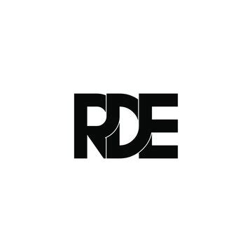 Rde Изображения: просматривайте стоковые фотографии, векторные ...