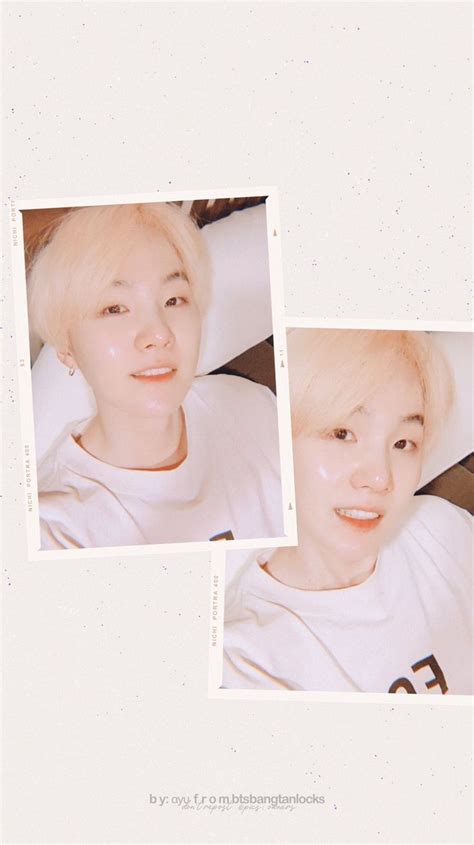 Pin Auf Bts ♡