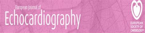 How To Identify Pulmonary Veins In Transthoracic Echocardiography