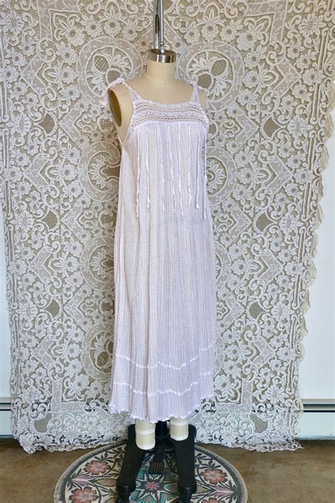 Golden Sheer Dress Gem