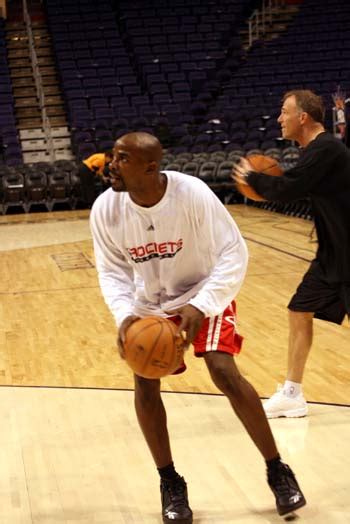 最强nba詹姆斯服装投篮最强nba巅峰詹姆斯 随意云