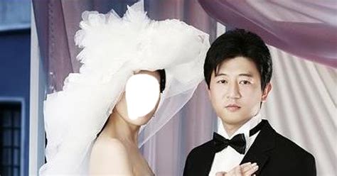 배우 박상민 아내 폭행으로 약식기소 한씨 명예훼손 약식기소