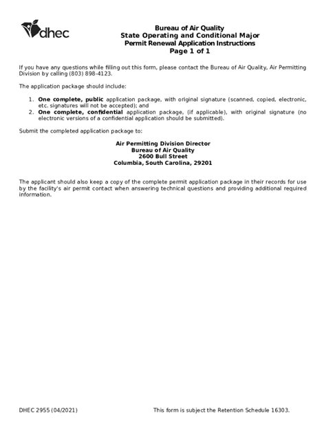 Facility Ination Construction Permit Application Doc Template PdfFiller