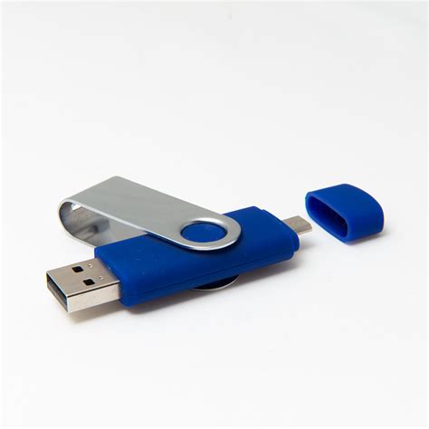Cm 1165 Usb 3 0 Usb Dual With Phone Connector Type C