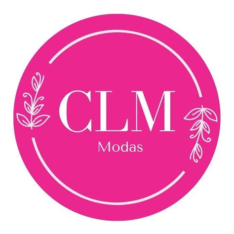 Clm Moda Feminina Clm Modass • Threads Say More