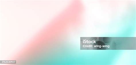 추상 Backgrund 여름 핑크 블루 오버레이 여름 태양 그림자 잎 화이트 그라데이션 색상 흐림 방 시멘트 바닥 벽 배경 모형