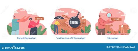 Verification Information Isolated Elements With Characters Ensuring The Accuracy And