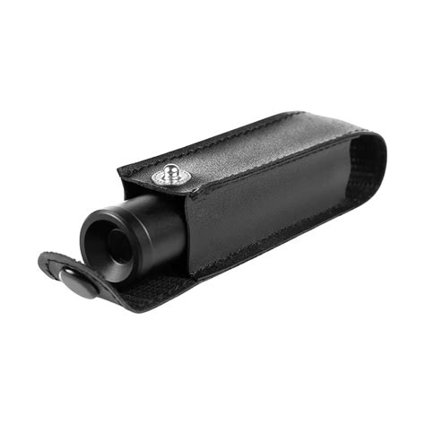 Handheld Gem Grating Spectroscope Fgs 1a Gemological Instruments Manufacturer Fable