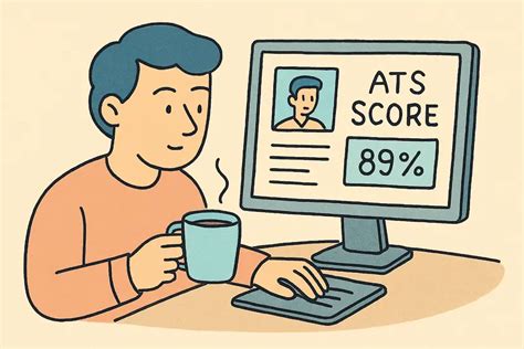 10 Top Ai Engineer Interview Questions In 2025 Cutshort Blog